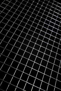 Welded Wire Mesh - Dorstener Drahtwerke