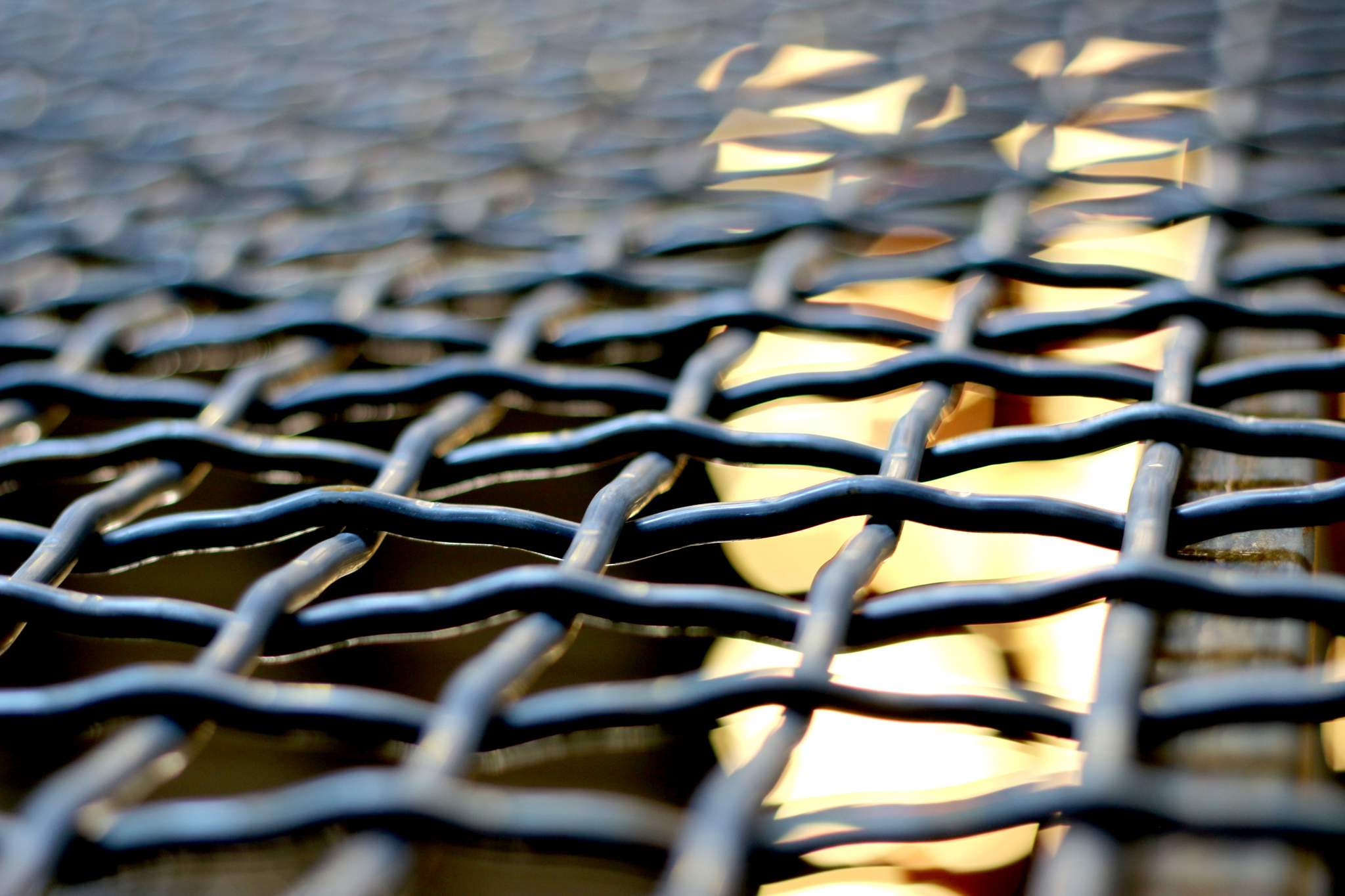 Pre-crimped woven wire mesh - Dorstener Drahtwerke Pre-crimped woven wire mesh - Dorstener Drahtwerke