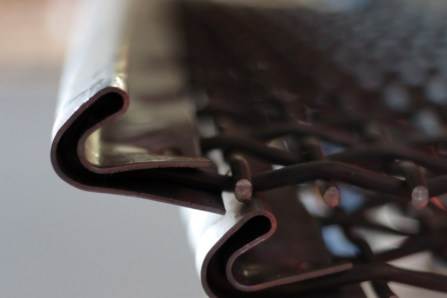 Siebe, Siebgewebe und Bespannung - Dorstener Drahtwerke