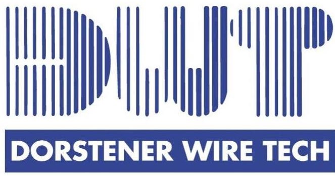 Group of Companies - Dorstener Drahtwerke
